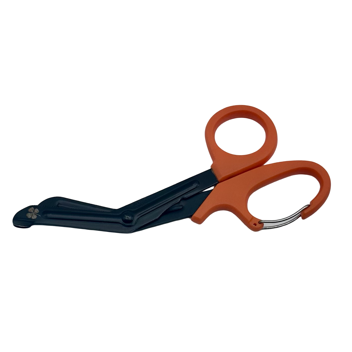 Small Trauma Shears – Red Clover Gear